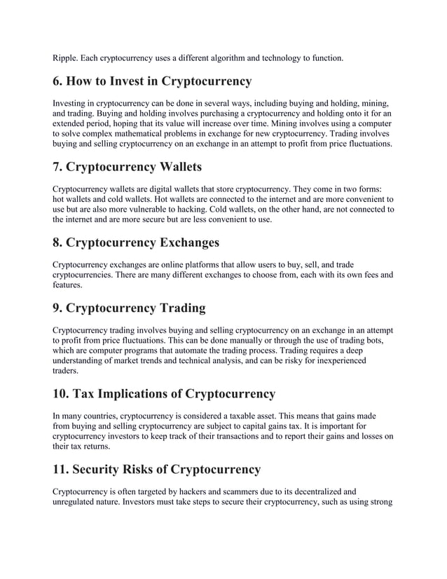 Cryptocurrency.pdf