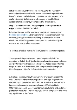 Cryptocurrency.pdf