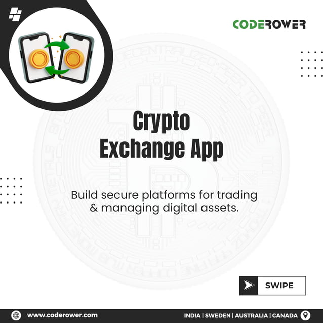 Comprehensive Cryptocurrency Development Services | PDF