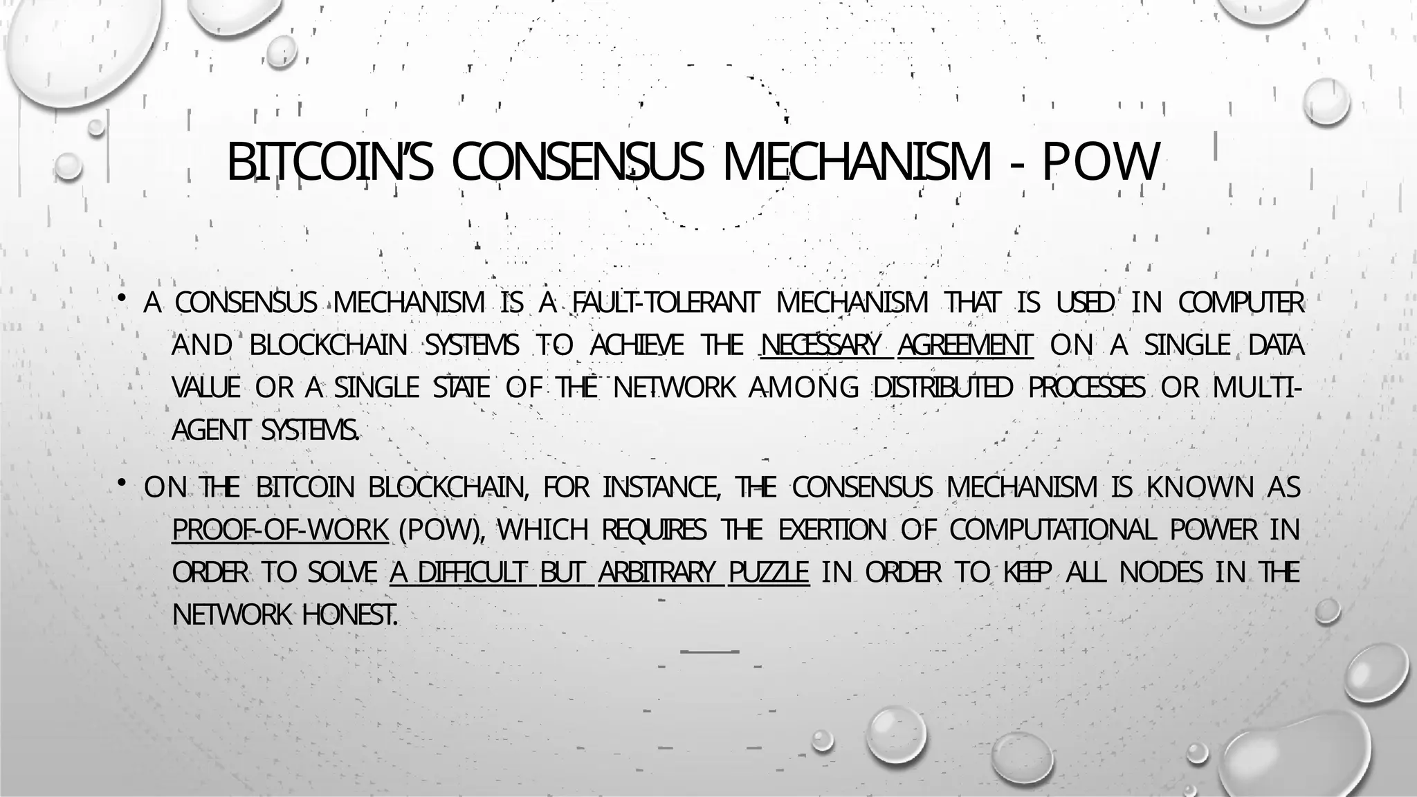 A brief Introduction about Cryptocurrency.pptx