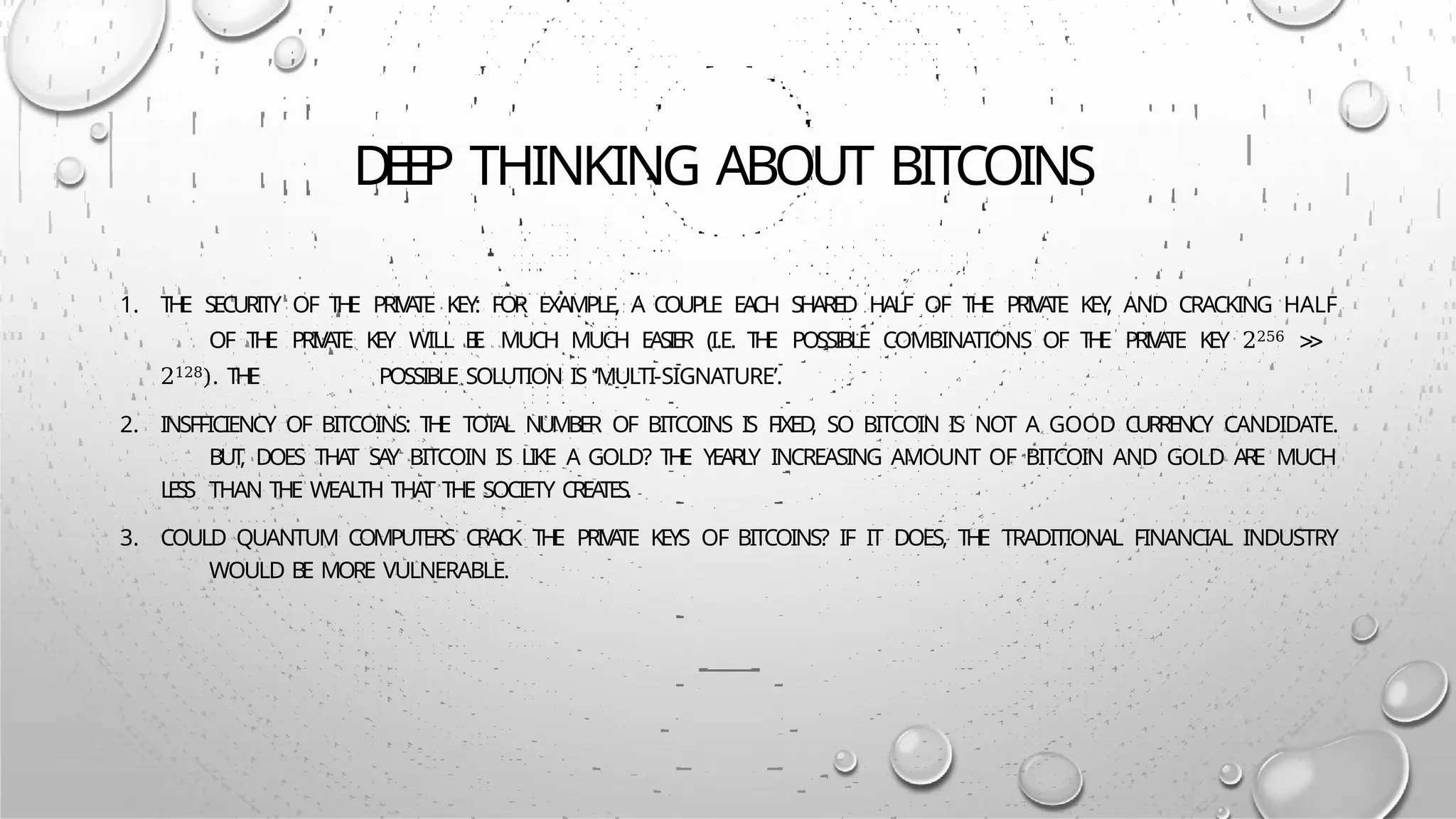 A brief Introduction about Cryptocurrency.pptx