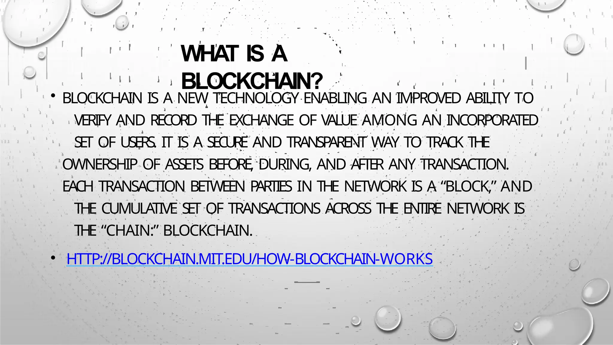 A brief Introduction about Cryptocurrency.pptx