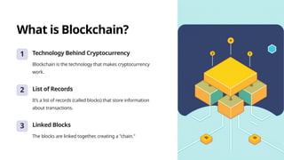 Cryptocurrency-and-Blockchain-Technology (2).pptx