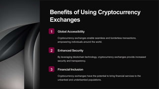 Cryptocurrency-Exchange-Development-Services-By-Blocktech-Brew.pptx