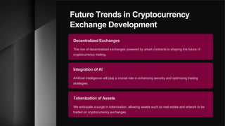 Cryptocurrency-Exchange-Development-Services-By-Blocktech-Brew.pptx