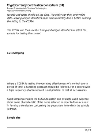 cryptocurrency-security-standard-auditor-ccssa-guide.pdf