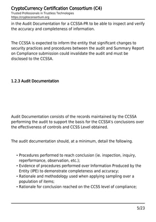 cryptocurrency-security-standard-auditor-ccssa-guide.pdf