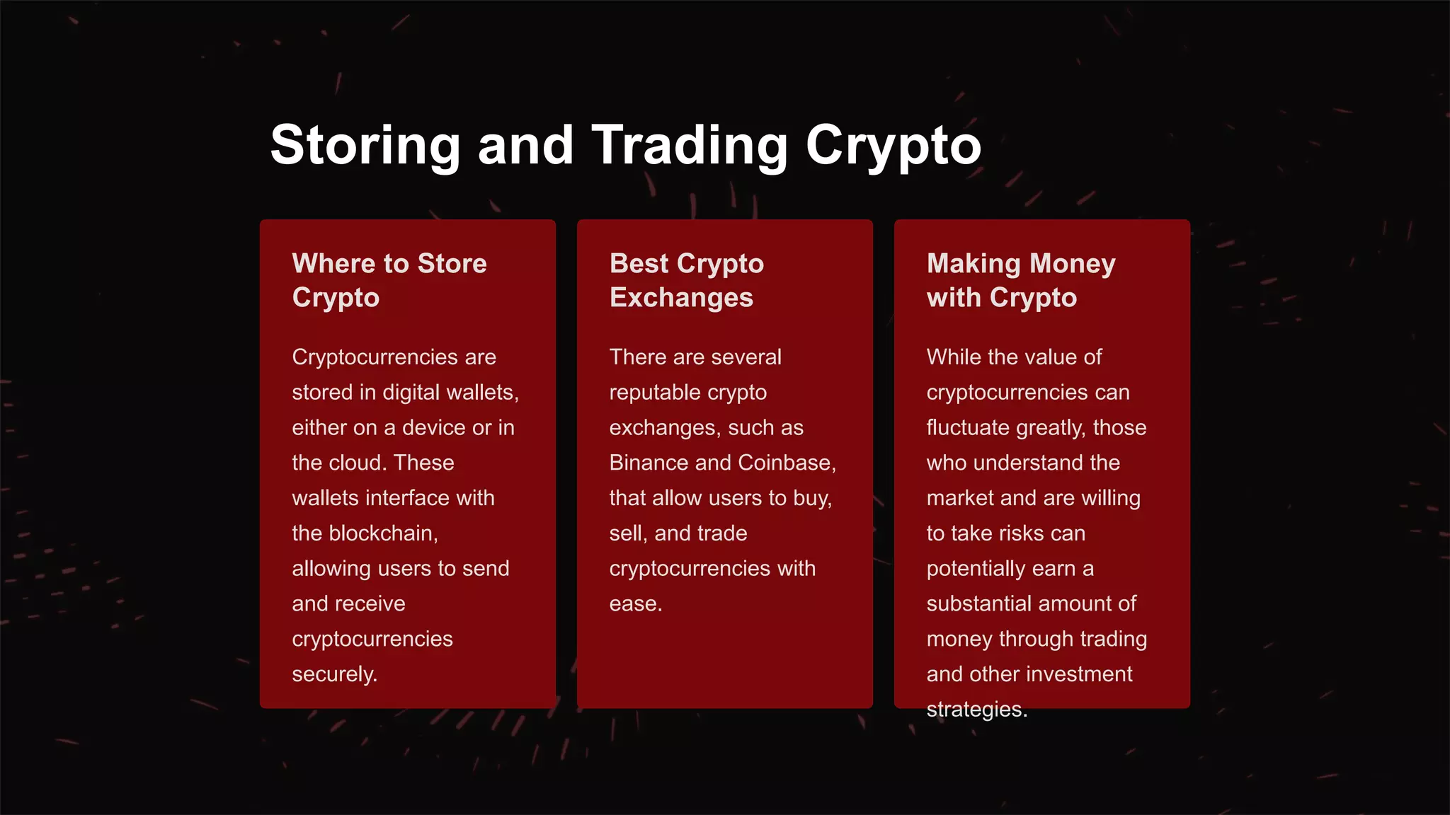 Cryptocurrency-Understanding-the-Basics.pptx