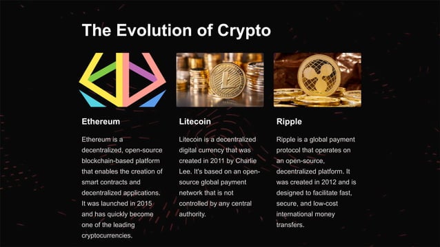 Cryptocurrency-Understanding-the-Basics.pptx