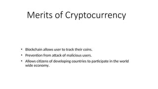 Cryptocurrency powerpoint bitcoin (1).pptx