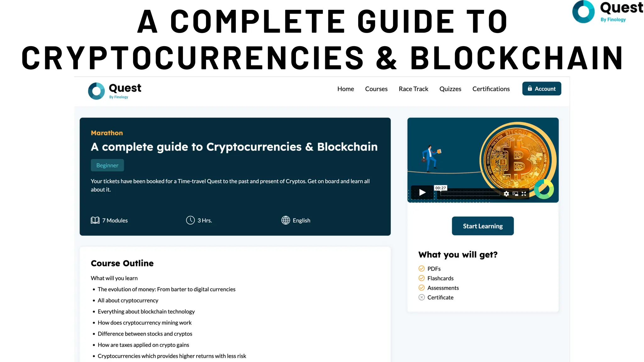 Cryptocurrency and Blockchain.pdf