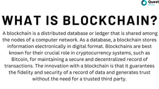 Cryptocurrency and Blockchain.pdf