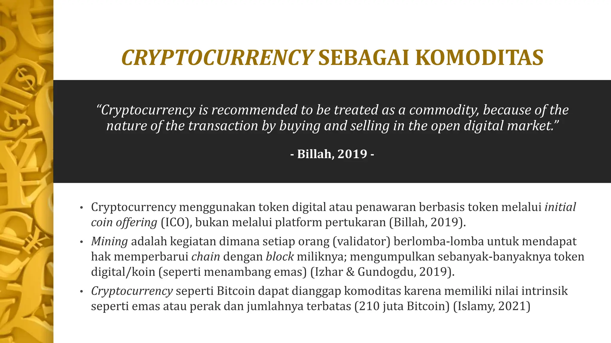 Cryptocurrency dalam Perspektif Ekonomi Syariah.pptx