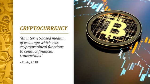 Cryptocurrency dalam Perspektif Ekonomi Syariah.pptx