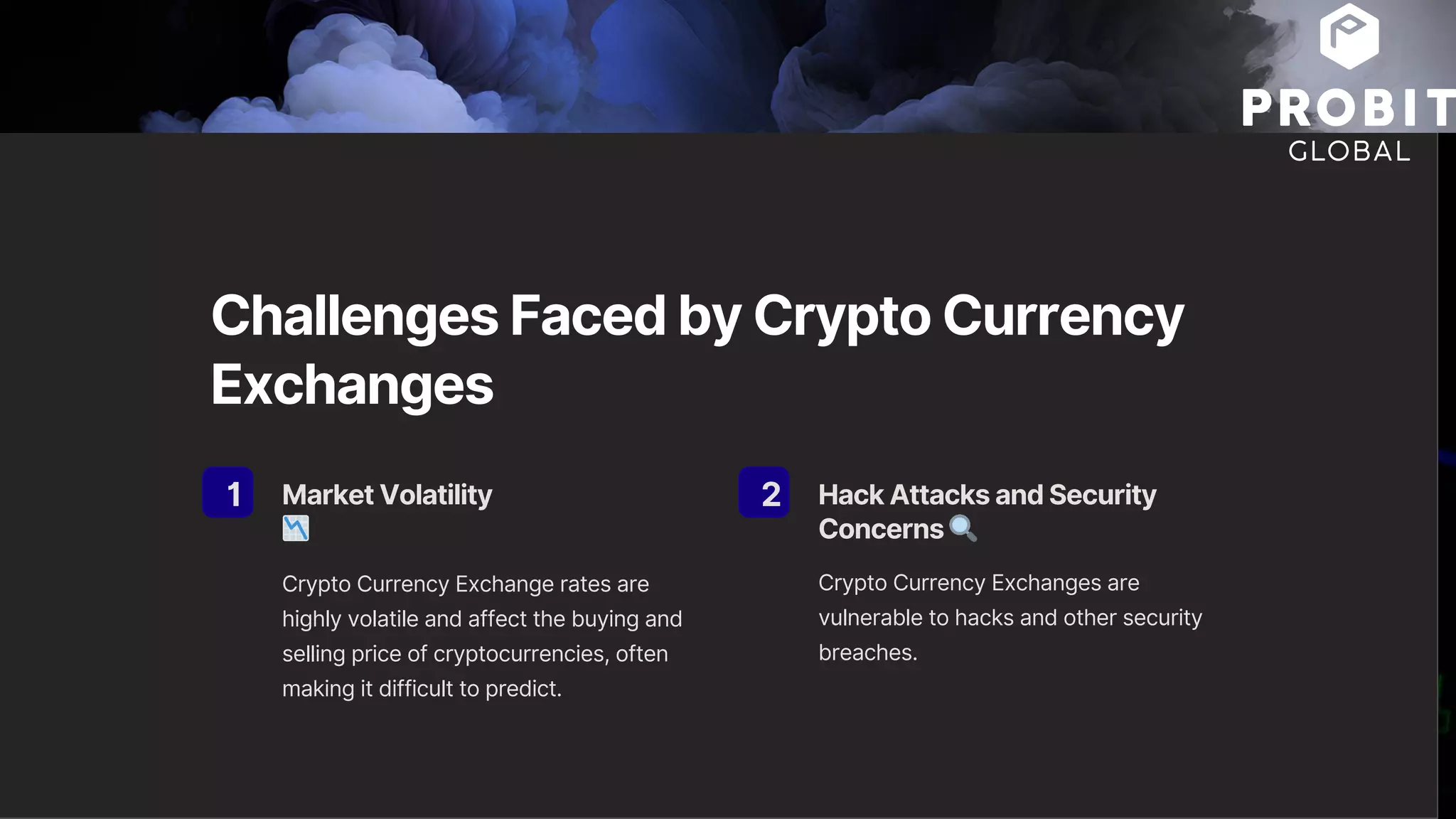 Crypto currency exchange | PDF