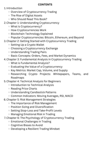 Cryptocurrency for Beginners by A.Z Rainjazz.pdf