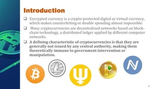 Cryptocurrency guide.pptx