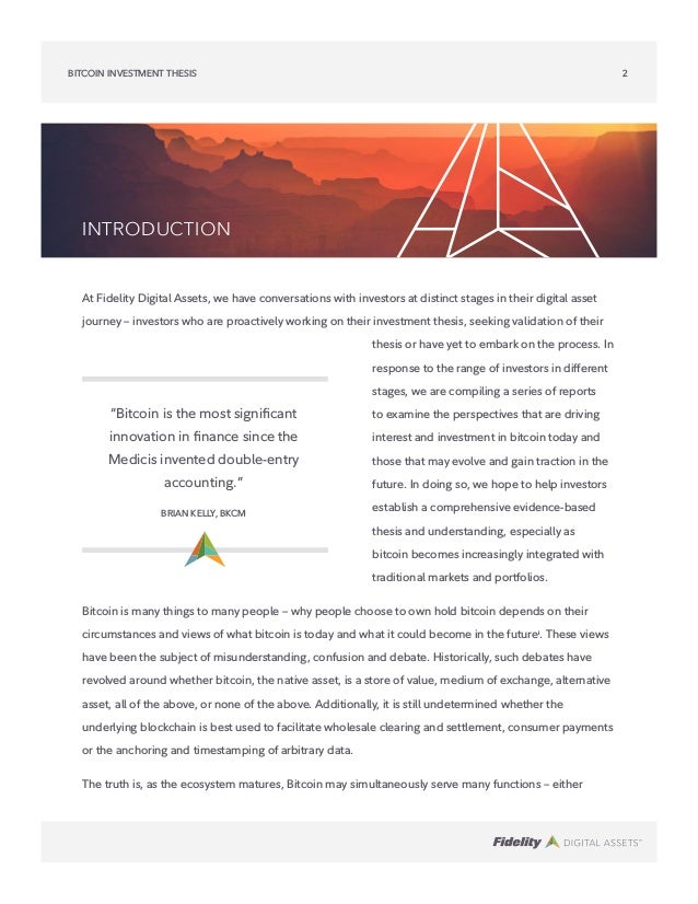 Cryptocurrency Investment Strategy by Sato Akira. | PDF