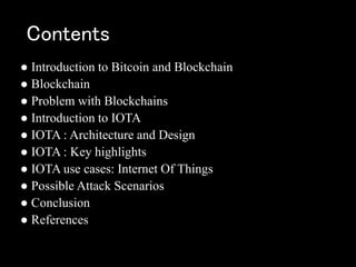 Crypto currency of The Future.pptx