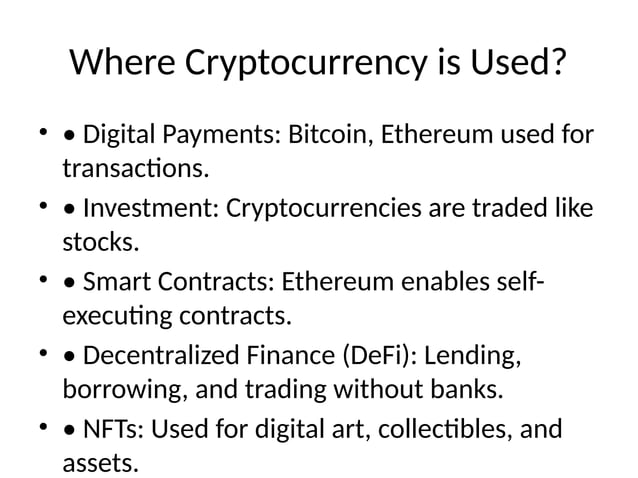 Cryptocurrency_Presentation_for_Student.pptx