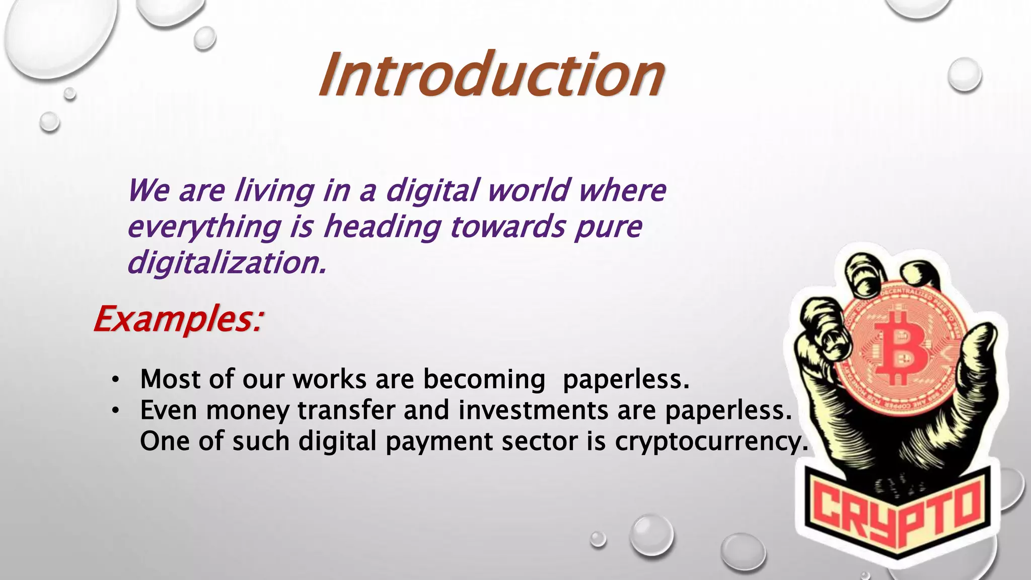 Cryptocurrency_Report_074531.pptx