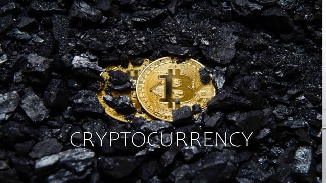 Cryptocurrency_Report_074531.pptx