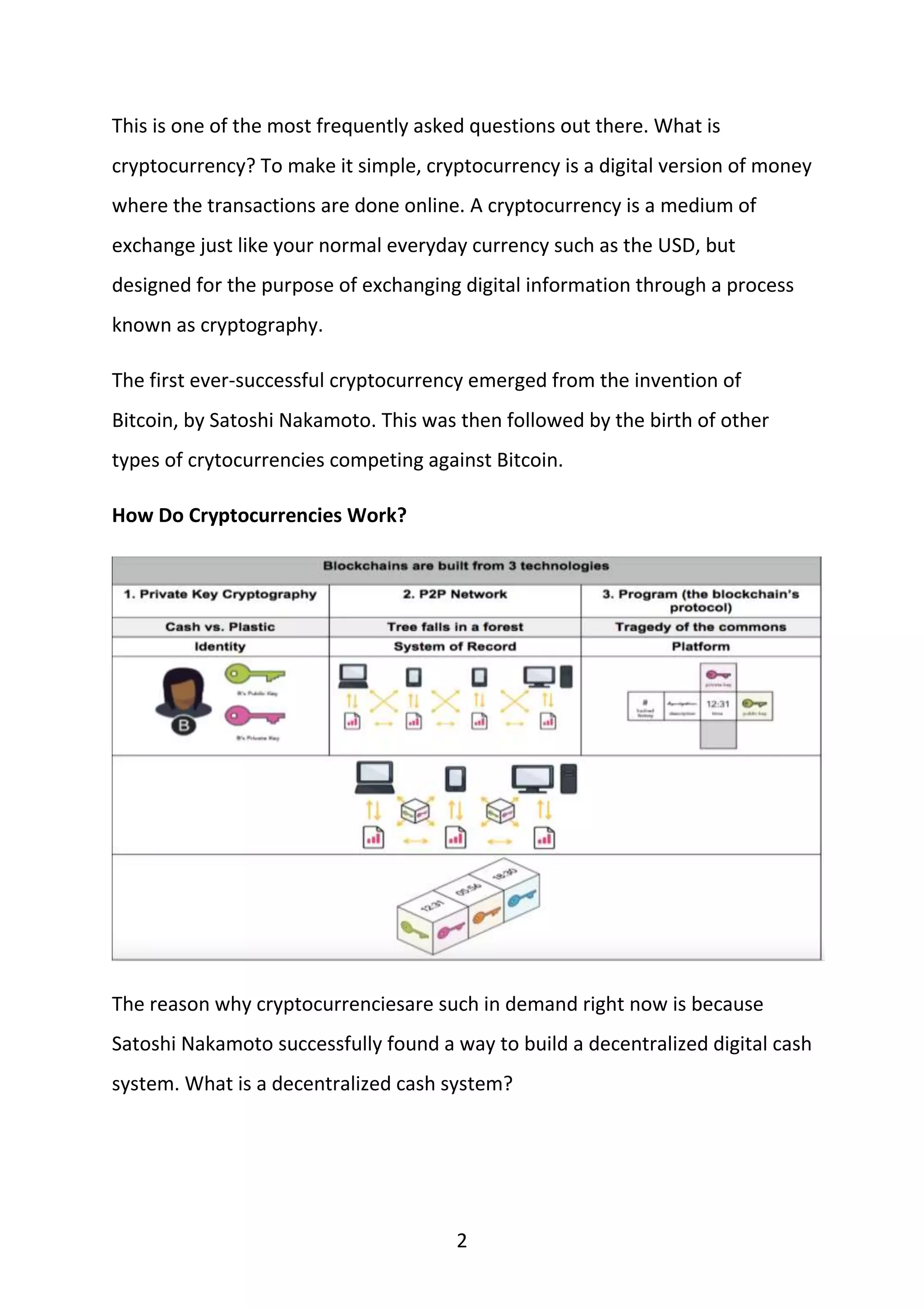 Cryptocurrency Secrets.pdf
