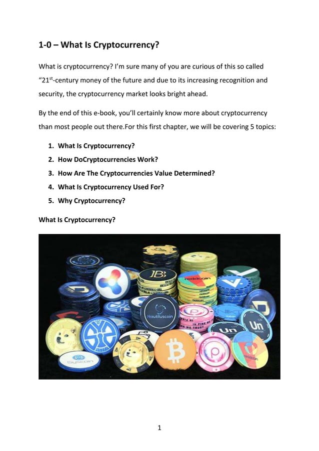 Cryptocurrency Secrets.pdf