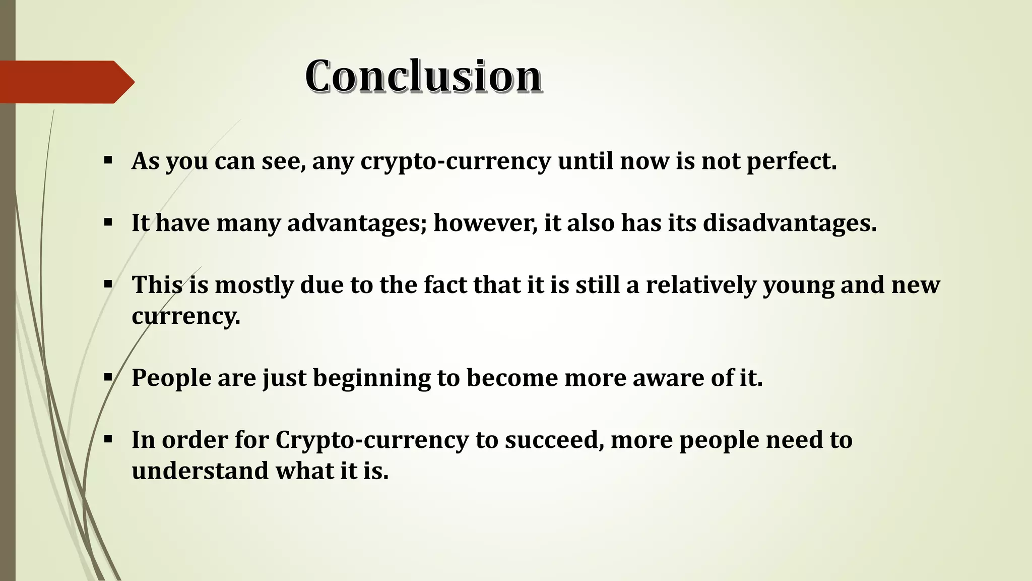 Cryptocurrency_Seminar.pptx