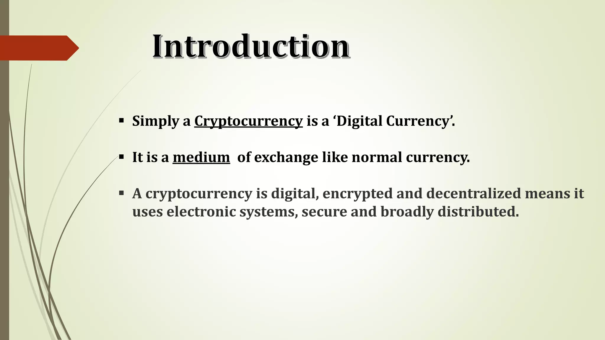 Cryptocurrency_Seminar.pptx
