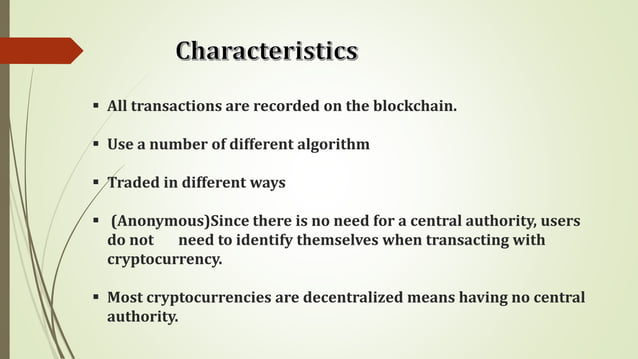 Cryptocurrency_Seminar.pptx