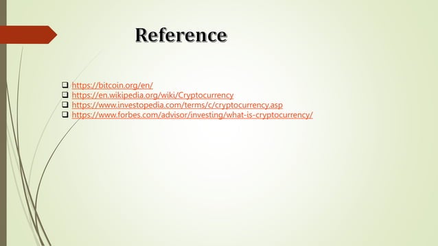 Cryptocurrency_Seminar.pptx