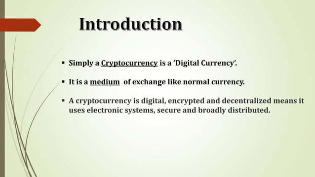 Cryptocurrency_Seminar.pptx