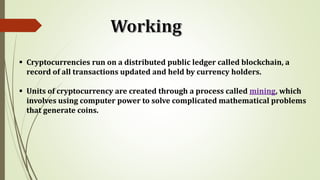 Cryptocurrency_Seminar.pptx