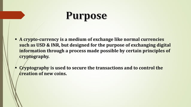 Cryptocurrency_Seminar.pptx