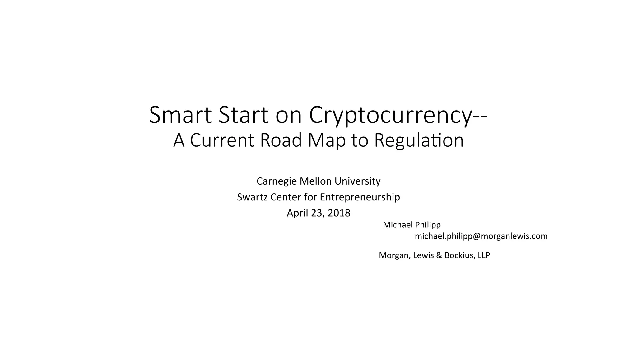 cryptocurrency slide show.pdf