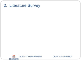 CRYPTOCURRENCY TRACKER ppt.pptx