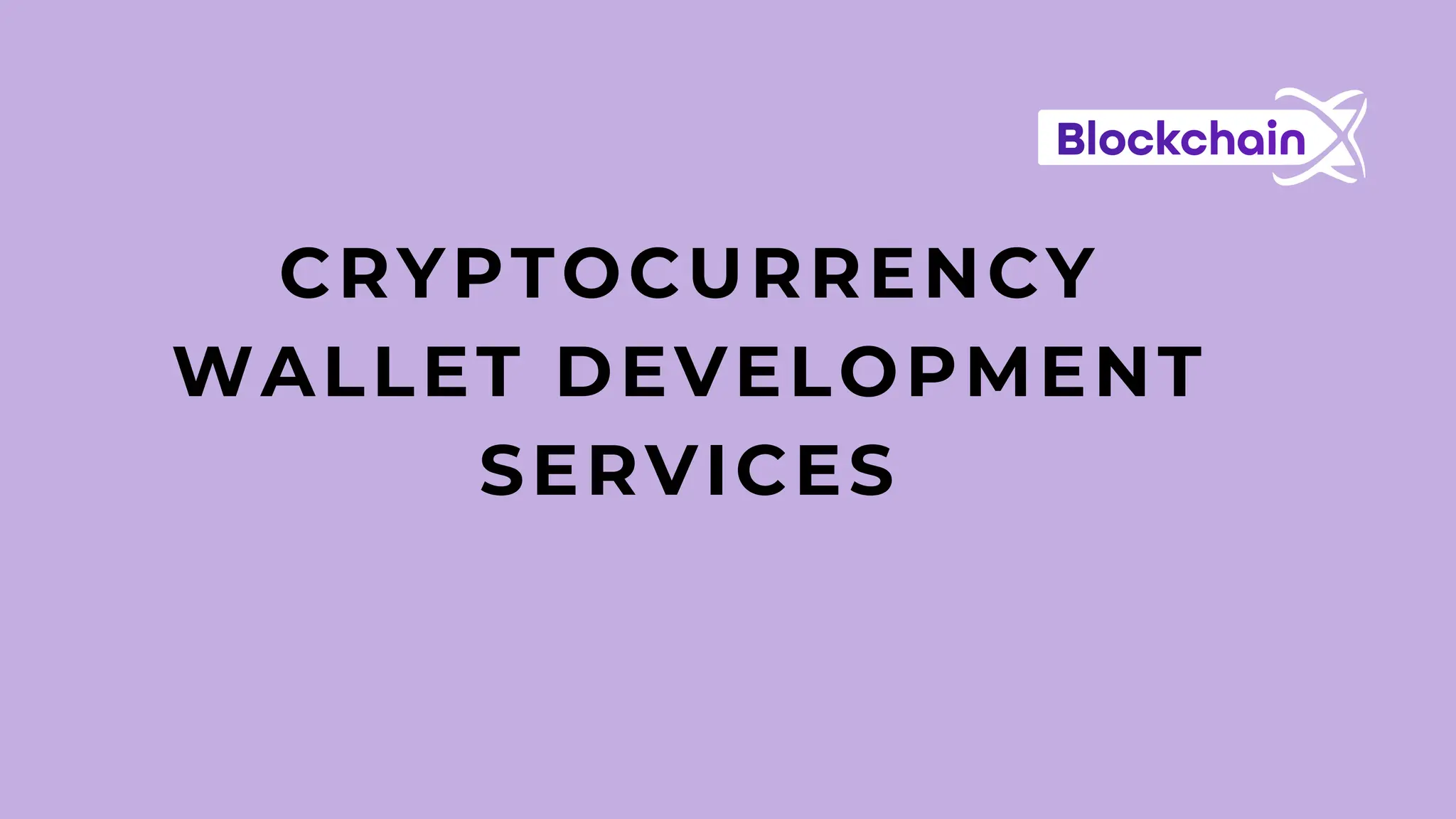 cryptocurrency wallet development services.pdf