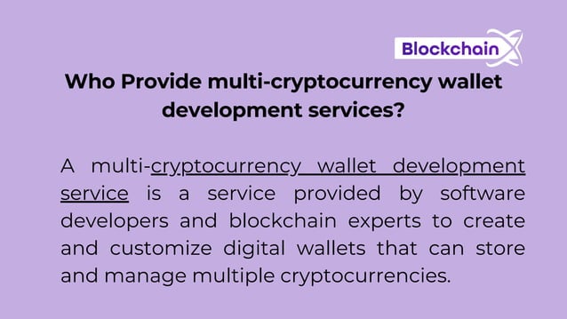 cryptocurrency wallet development services.pdf