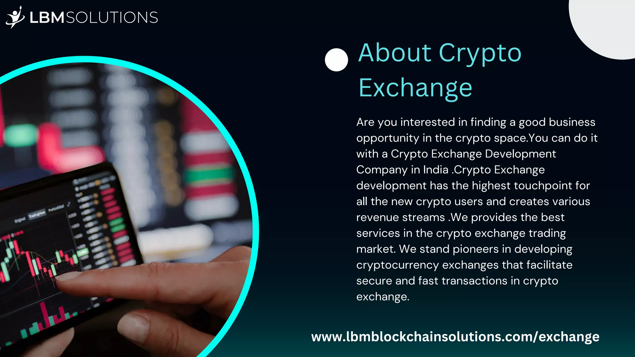 Crypto Exchange | PDF