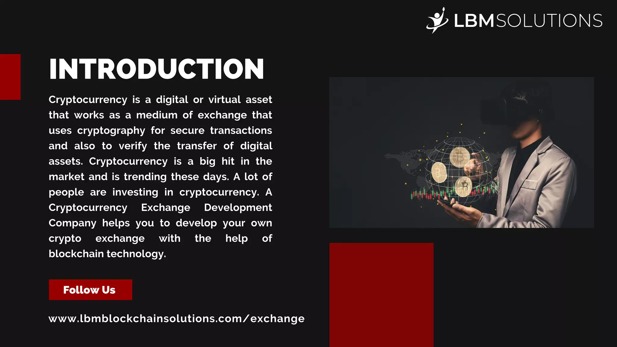 Crypto Exchange pdf 4.pdf