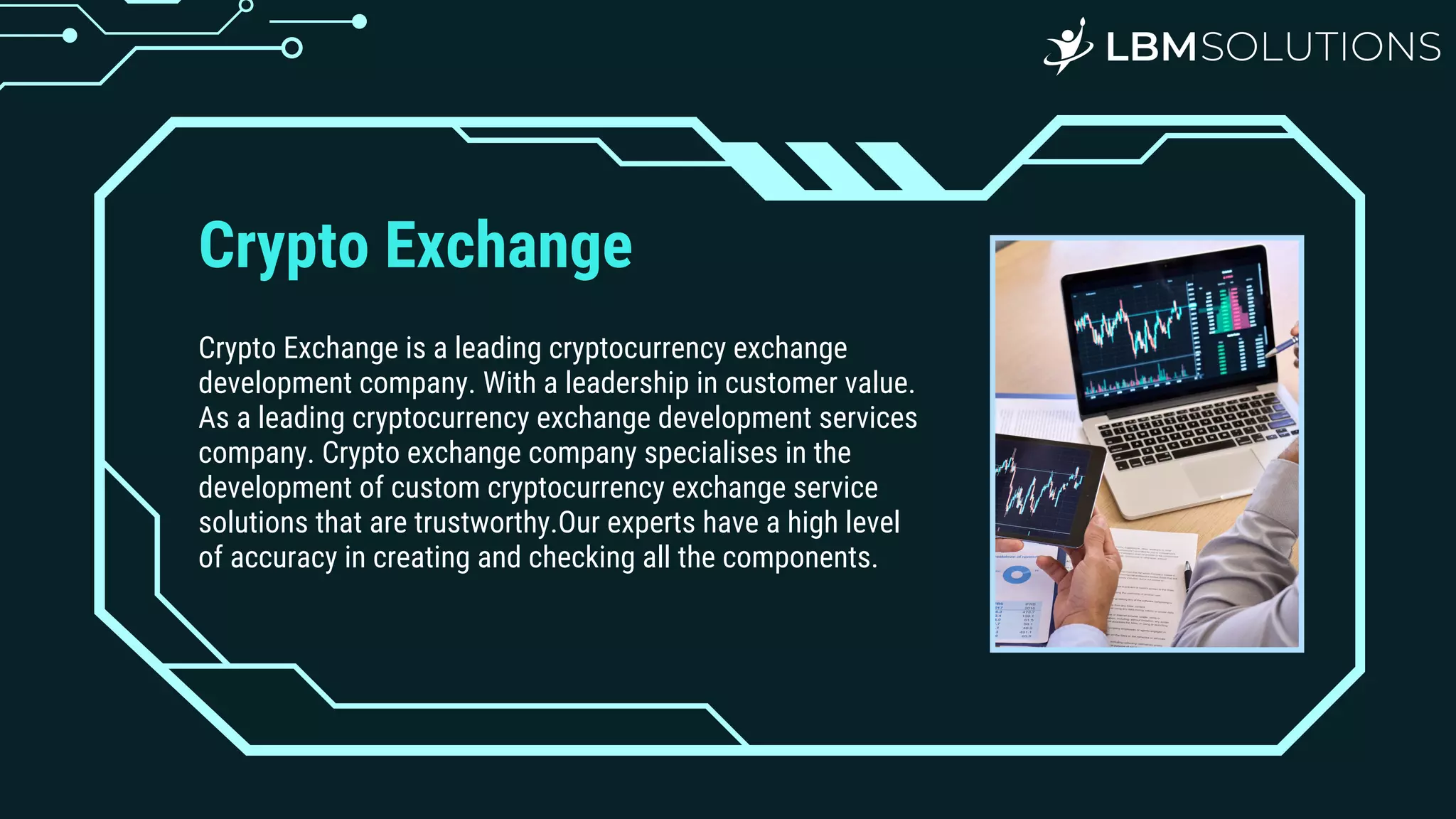 crypto exchange ppt 39.pdf