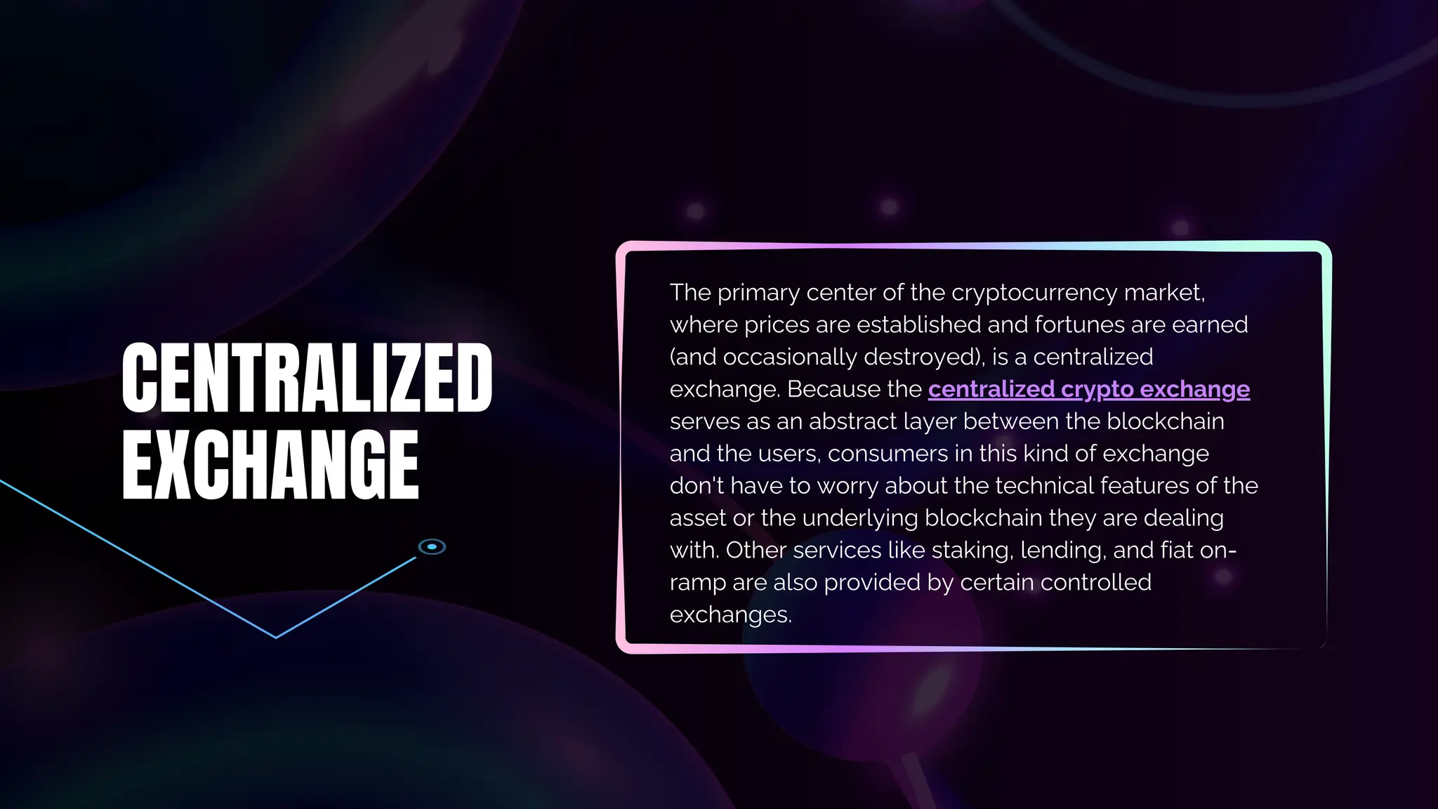 Crypto Exchange Types and Their Fundamental Structure.pdf