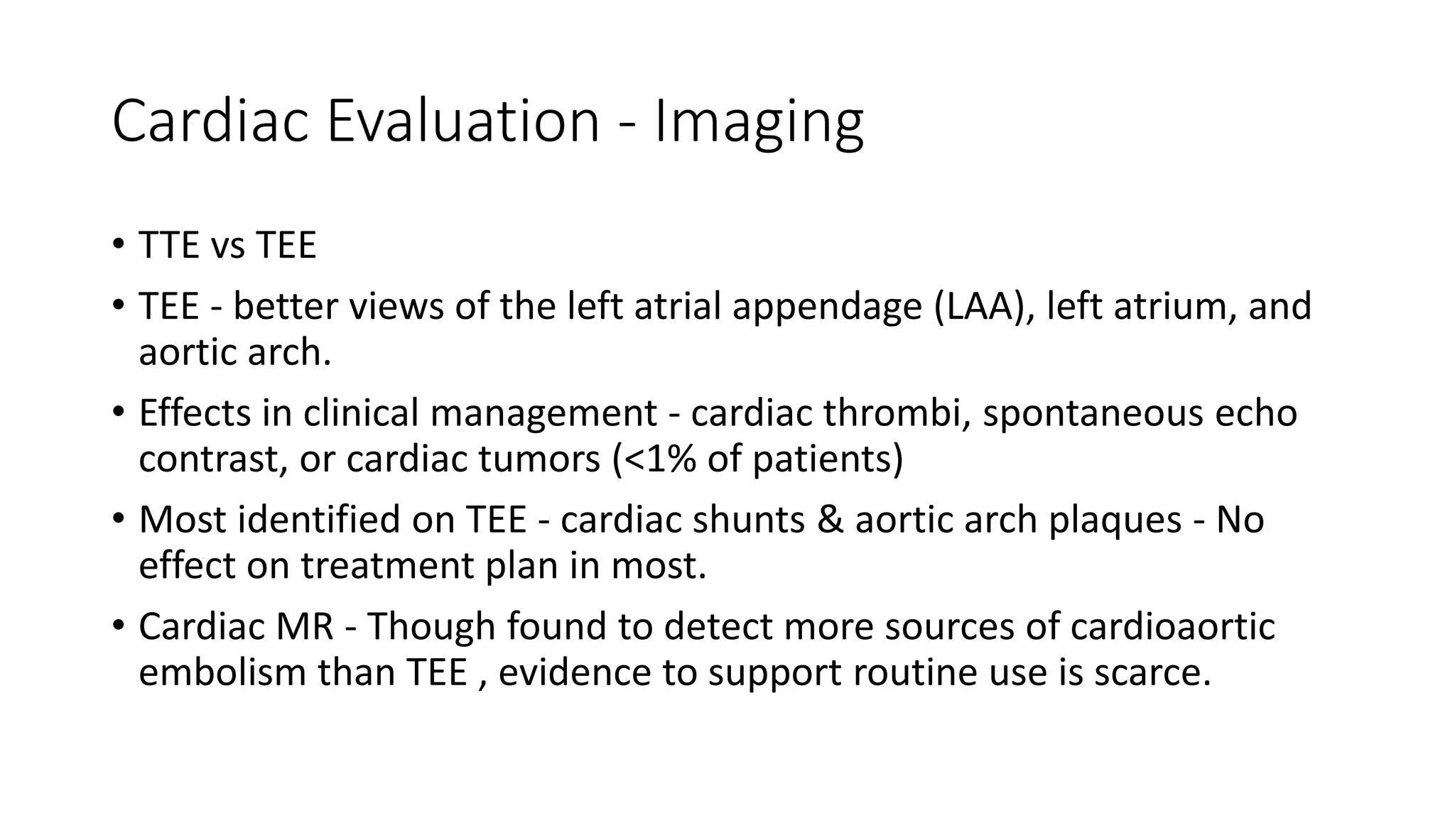 CRYPTOGENIC STROKE.pptx