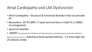 CRYPTOGENIC STROKE.pptx