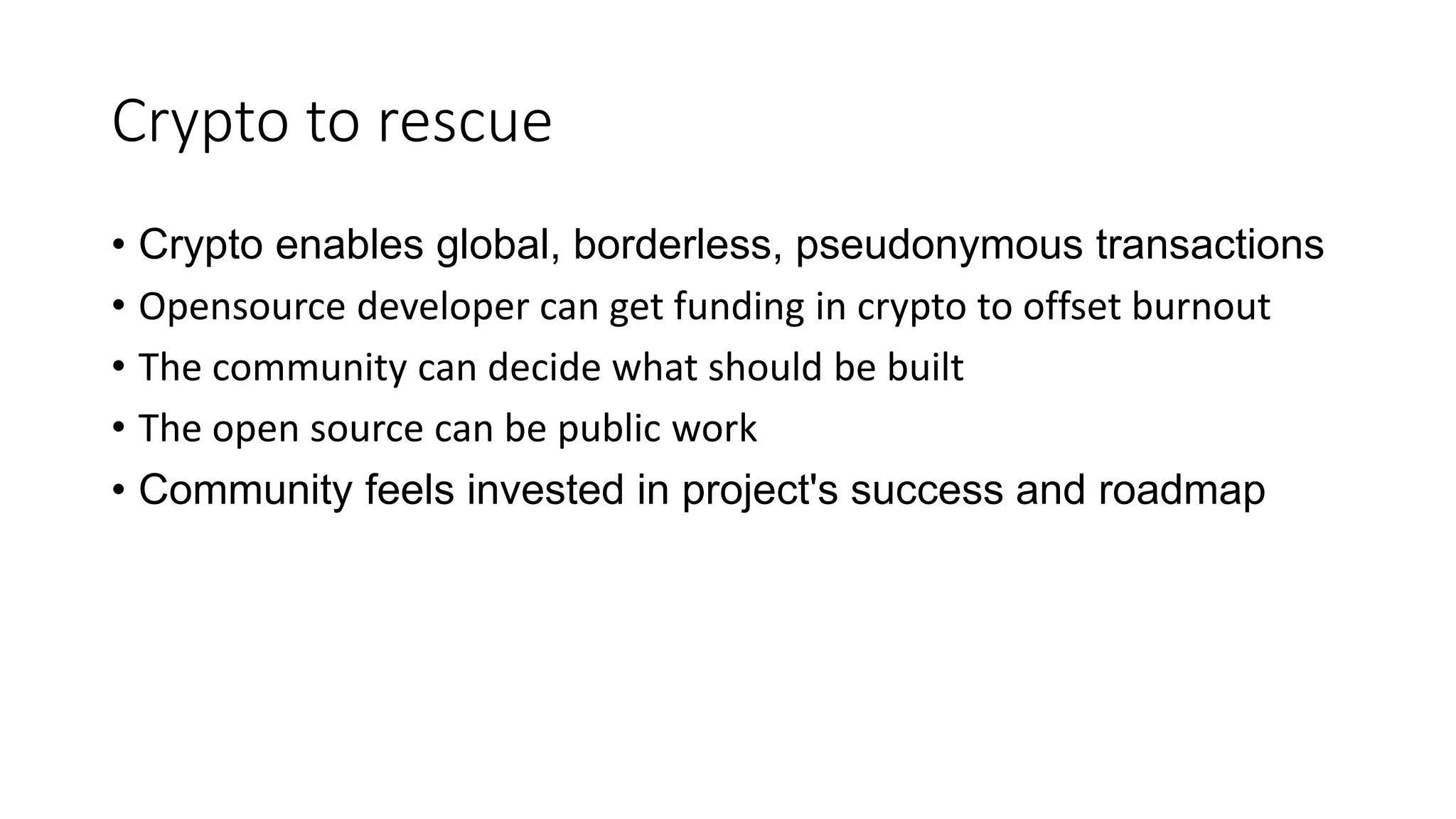 Crypto Github Tip Bot &.pptx