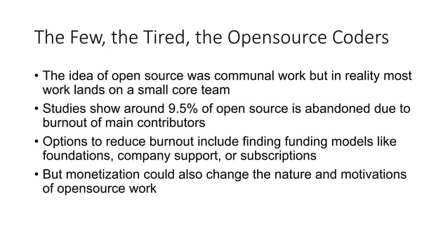 Crypto Github Tip Bot &.pptx