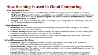 Basics of CRYPTOGRAPHIC techniques applications.pptx