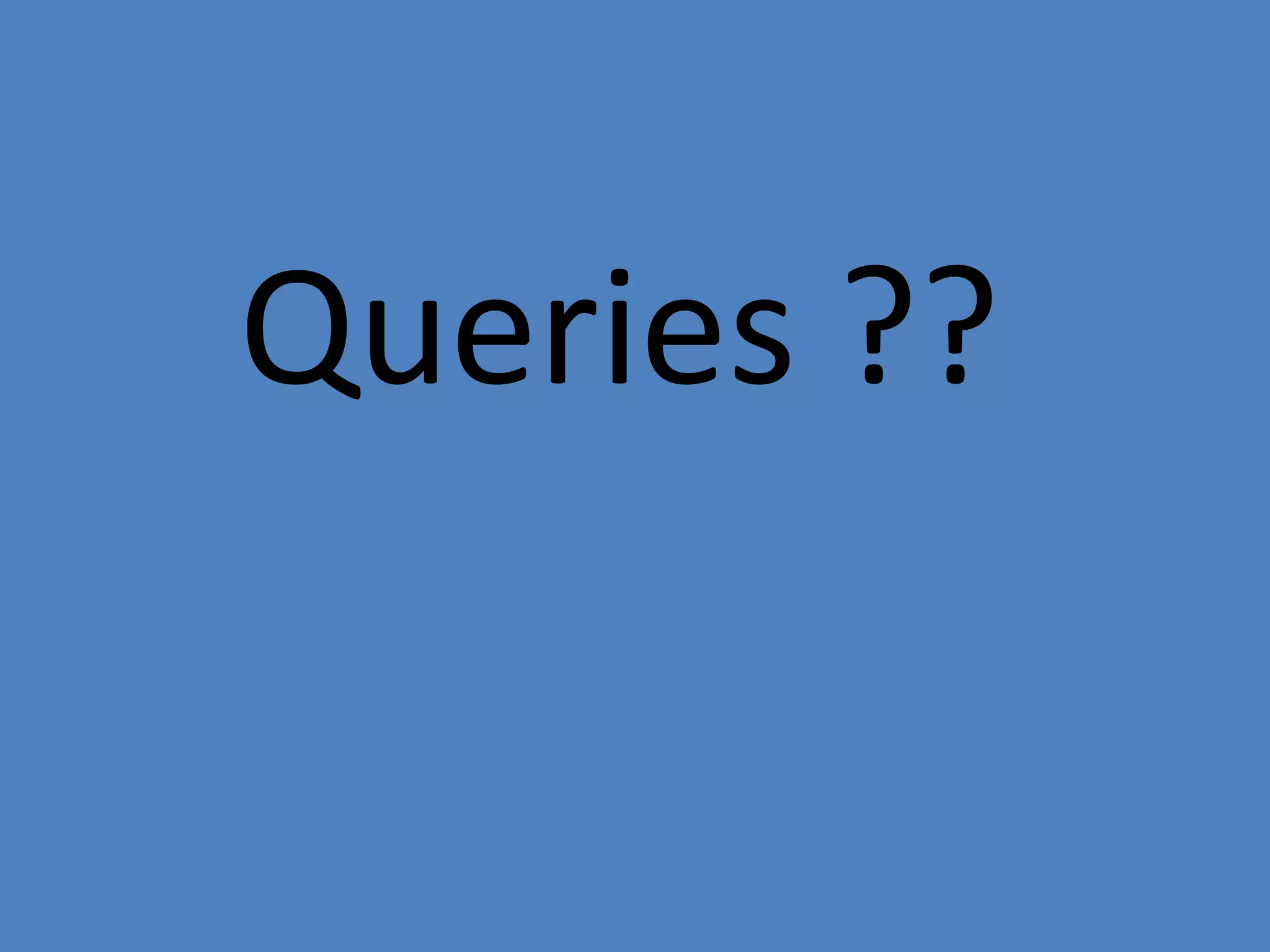 Cryptography Ppt