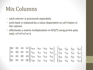 Cryptography | PPT